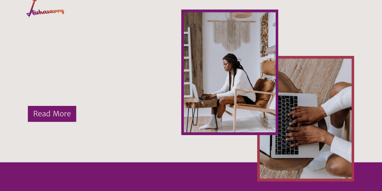 Why Aishasavvy’s Blog Is the Best Story Blog in Nigeria - Aishasavvy's Blog